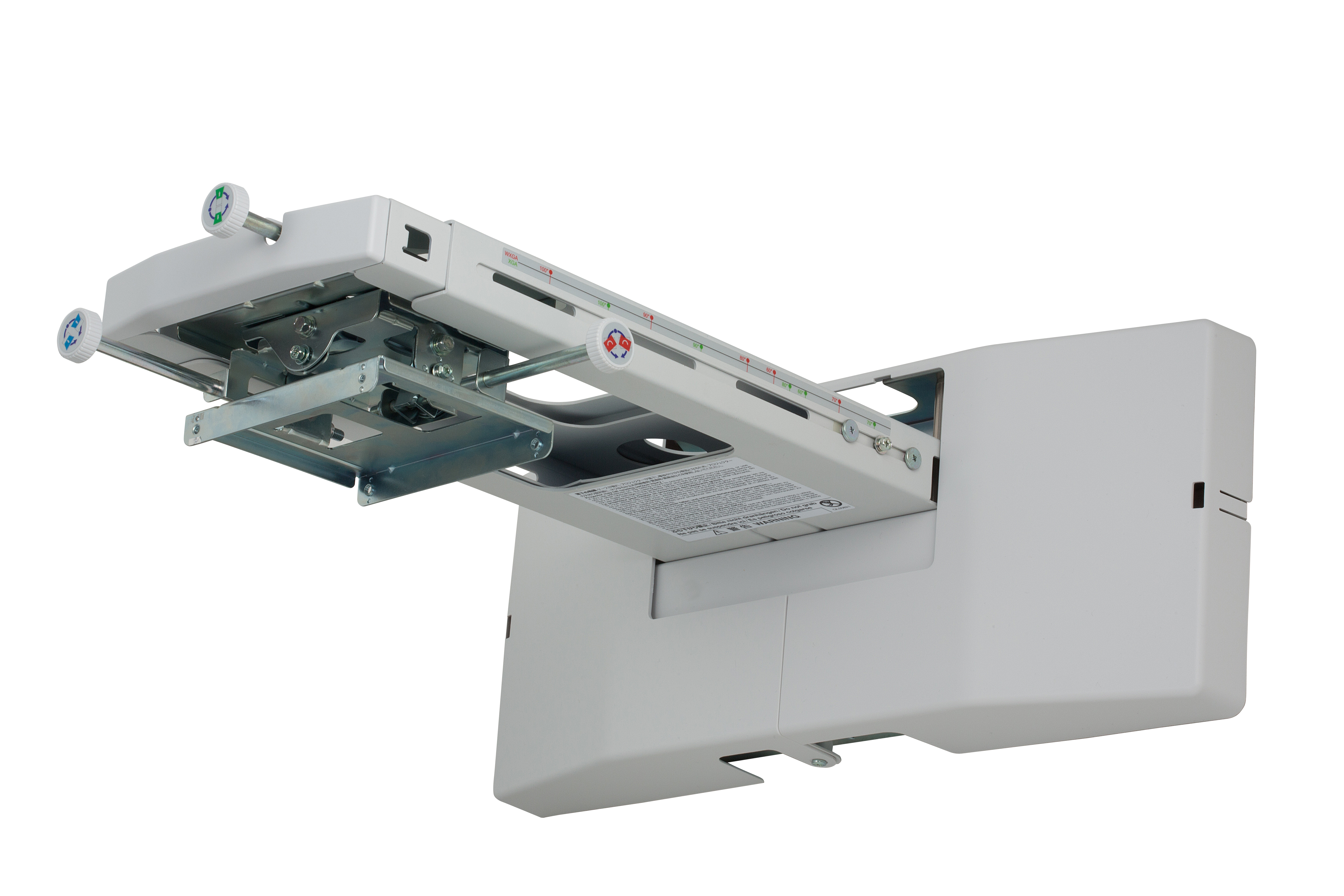 Avidex - HITACHI HAS-WM03