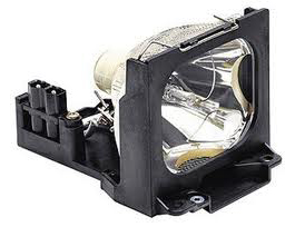 Avidex - HITACHI DT01881 Projector Lamp